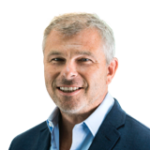 Our people - Polymateria Ltd