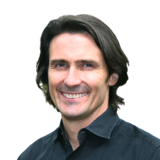 Our people - Polymateria Ltd