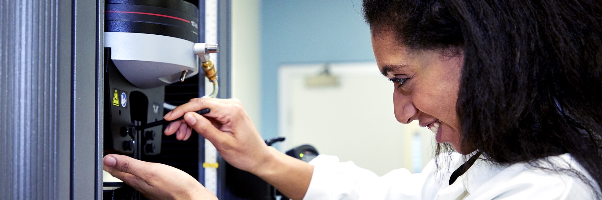 Plastic fantastic - Polymateria Ltd