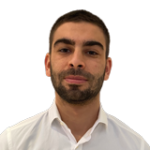 Our people - Polymateria Ltd