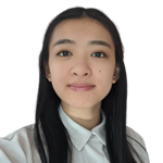 Our people - Polymateria Ltd