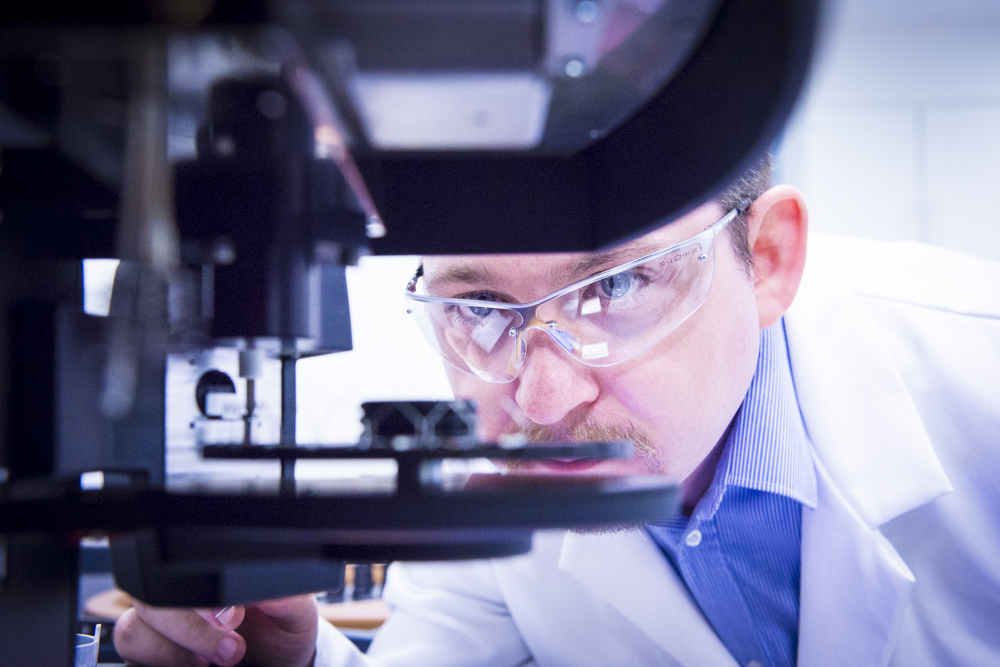 LOTTE Chemical Titan (M) SDN. Signs memorandum of understanding with ...