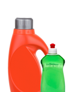 Our products - Polymateria Ltd