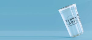 Home - Polymateria Ltd