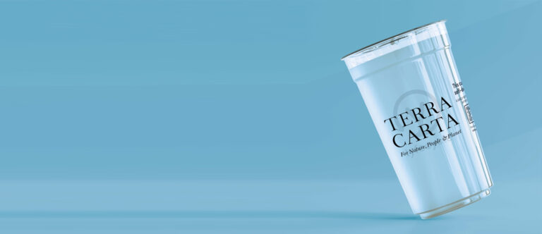 Home - Polymateria Ltd