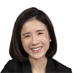 Our people - Polymateria Ltd