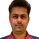 Our people - Polymateria Ltd