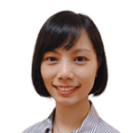 Our people - Polymateria Ltd