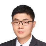 Our people - Polymateria Ltd