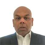 Our people - Polymateria Ltd